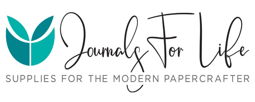 Journals For Life