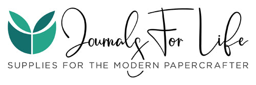 Journals For Life – Opening Soon